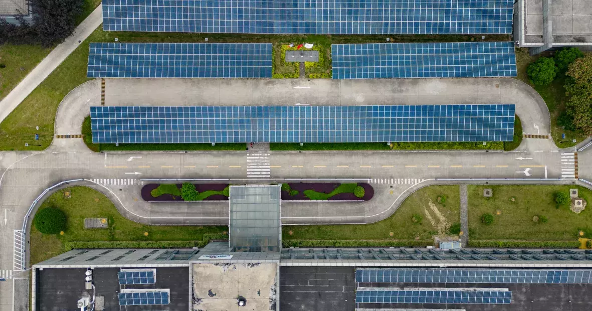 Saint-Gobain and CVE sign a major renewable electricity supply ... Saint-Gobain and CVE sign a major renewable electricity supply ...